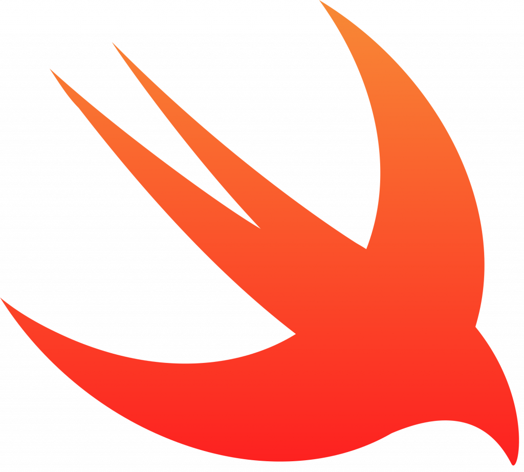 Swift_logo.svg - neonexus